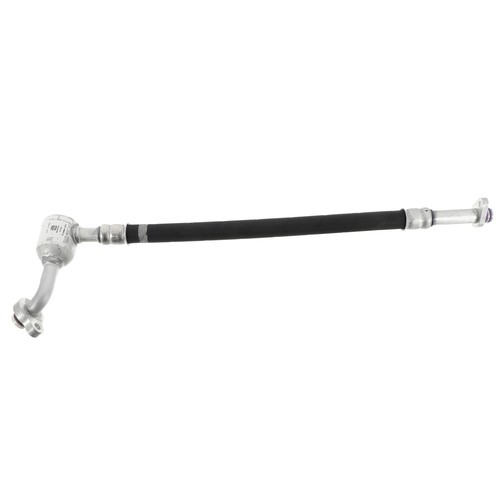 Genuine Land-Rover Pressure Hose LR061889 | eBay