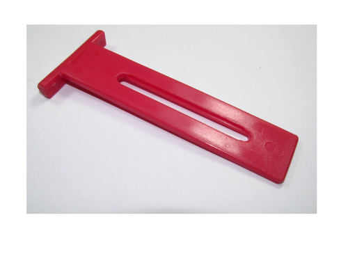 Triton 2000 WorkCentre Protractor Pressure Finger | eBay