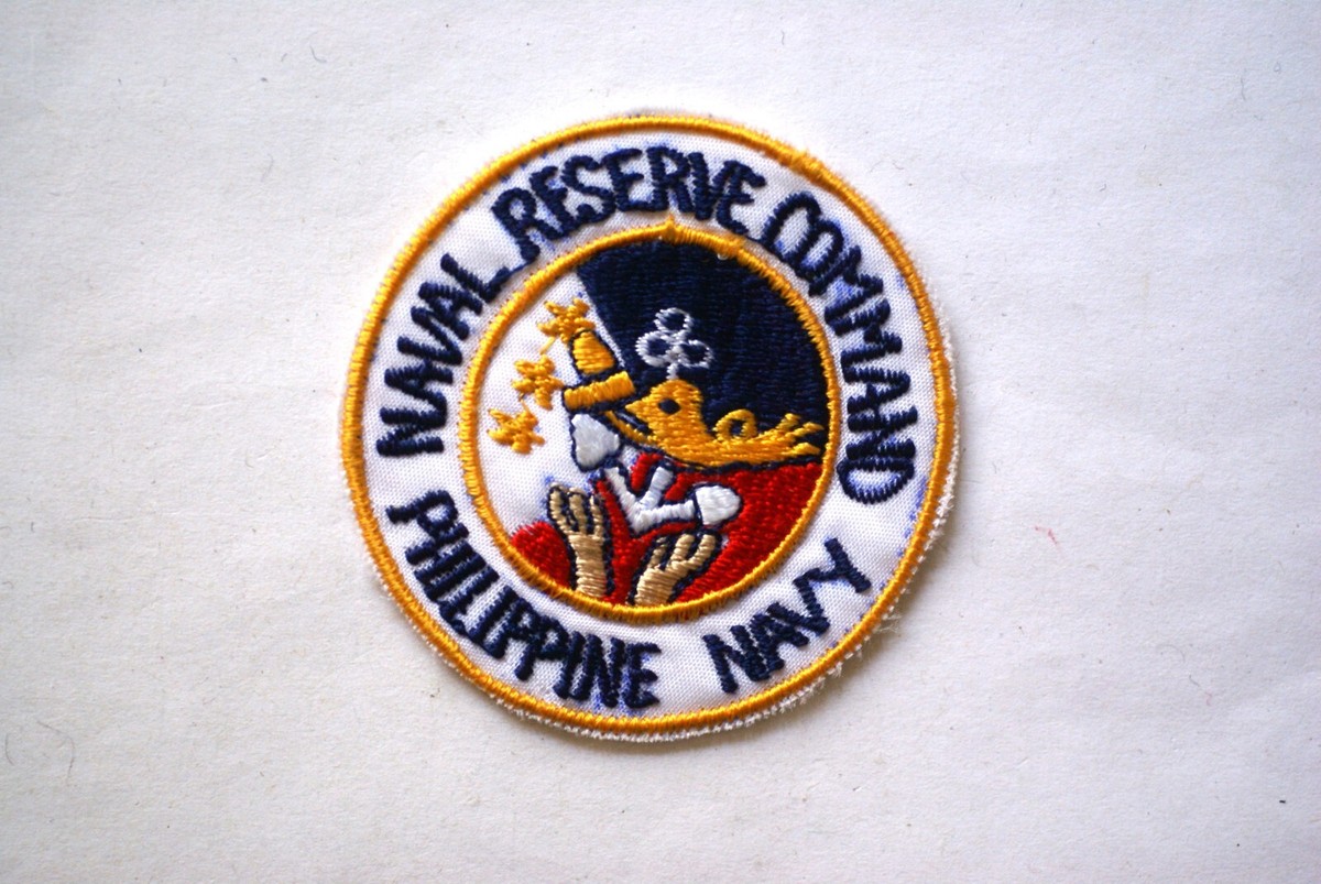 Philippines Navy Logo Philippine Navy Modern & Multi Capable Navy