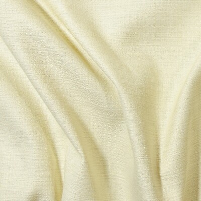 Bloomcraft– Bokhara/Travertine | Pale Green Momie Weave |Cotton ...