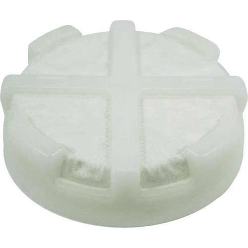 Cool Fuel Filter Kit 35-8M0204703 35-892665 For Mercury MerCruiser ...