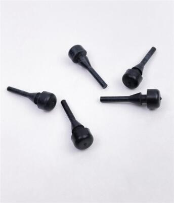 8pcs- Console Lid / Ashtray Lid Rubber Bumper Stoppers | eBay