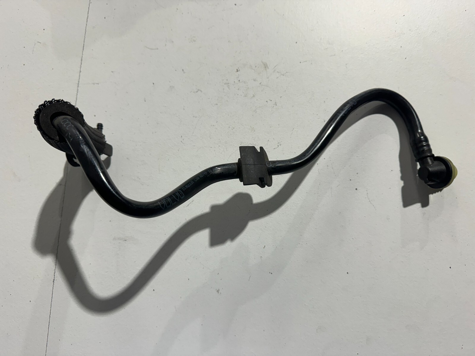 Genuine Volvo OE Vacuum Hose 31362330 for sale online | eBay