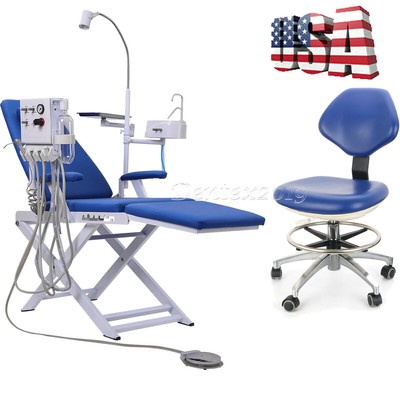 Dental Chairs & Stools - Dental Cuspidor