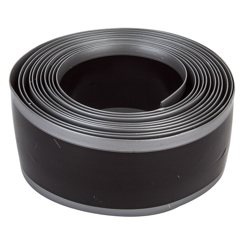 Mr Tuffy Mr. Tuffy Tire Liner Tube Protector Mr Tuffy Sil 26x1.5-1.9 | eBay