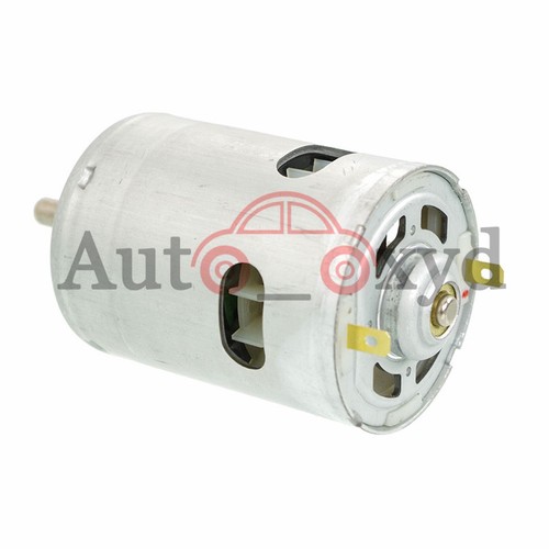 NewCentral Locking Vacuum Supply Pump For Mercedes SL Class CL500 CL600 ...