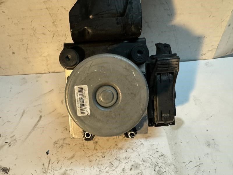 12-15 RIO ANTI LOCK BRAKE SYSTEM ABS PUMP MODULE - 58920-1W400 | eBay