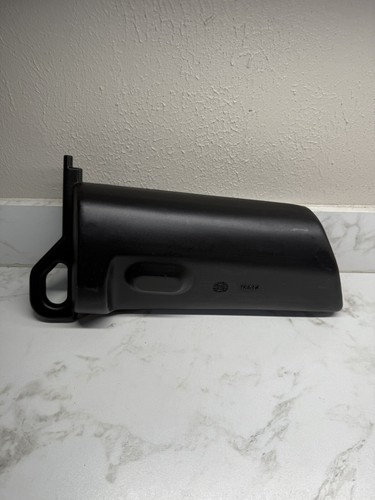 Genuine Snapper Chute Adapter Plug 7016814YP 7016814 16814 | eBay