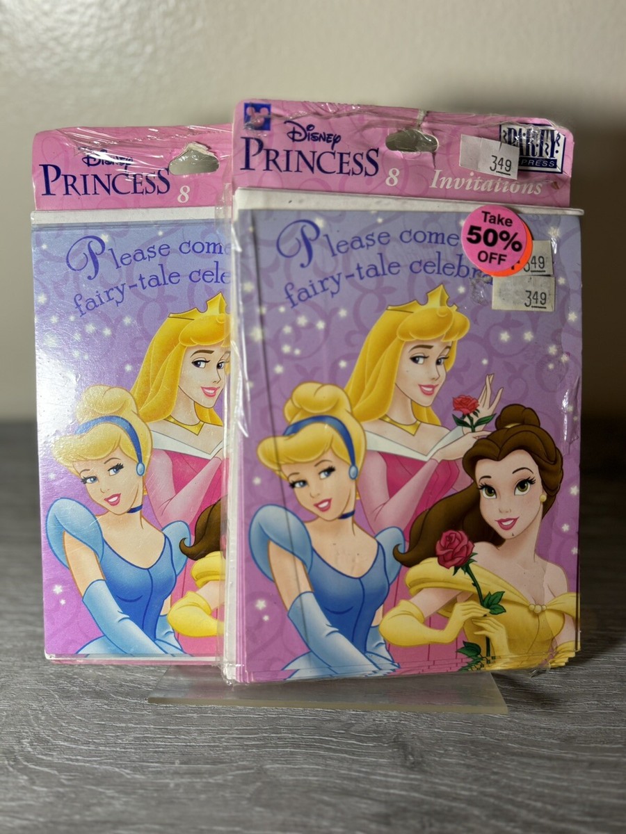 Hallmark Store Invitations Hallmark Greeting Cards, Gifts, Ornaments,