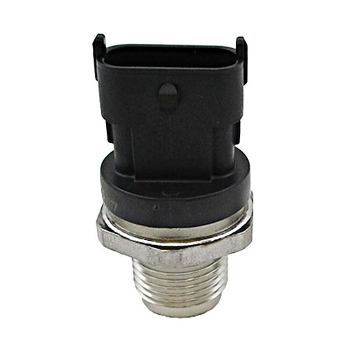 Fuel Pressure Sensor For LANCIA JEEP Voyager Wrangler III 68092292AA | eBay