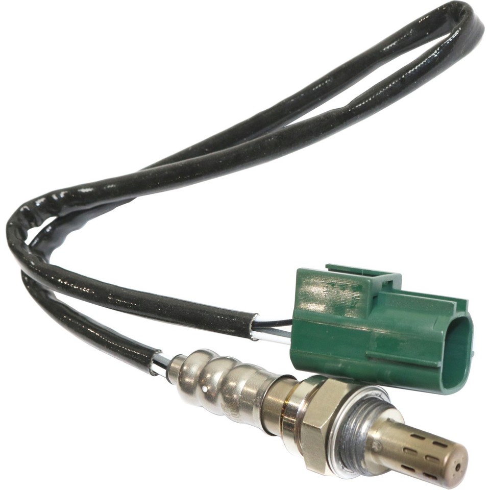 Oxygen Sensor For 2003 Infiniti G35 Before Catalytic Converter Left ...