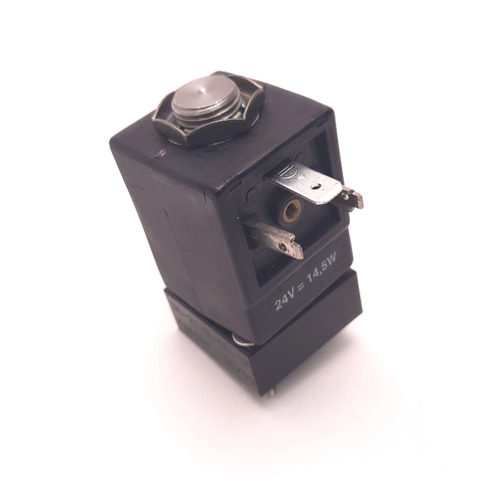 NORGREN 04-211V-04-1P / 04211V041P () for sale online | eBay