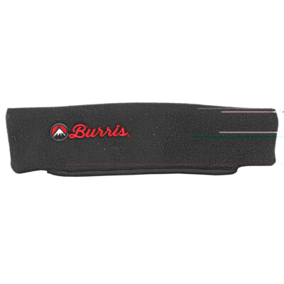 Burris Scope Cover Medium Blk 381260628| eBay