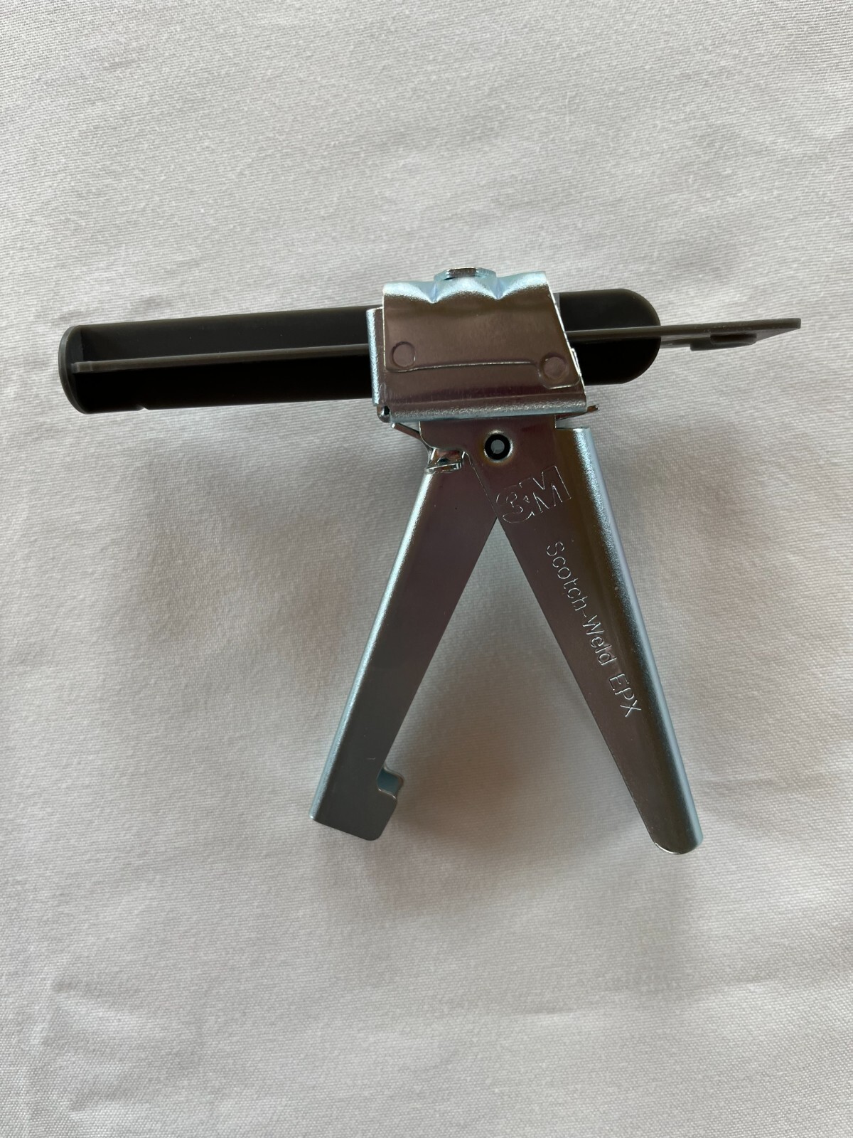 Scotch-weld 3M EPX Adhesive Applicator 62-9740-9935-0 Epoxy for sale ...