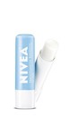 2 Pack: Nivea Tinted Lip Balm Chapstick Lip Care -Choose Your Nivea Lip ...