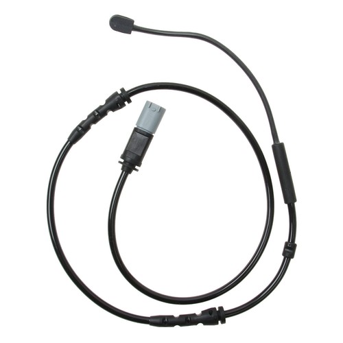 Genuine OEM Disc Brake Pad Wear Sensor Front for BMW 34356790303 | eBay