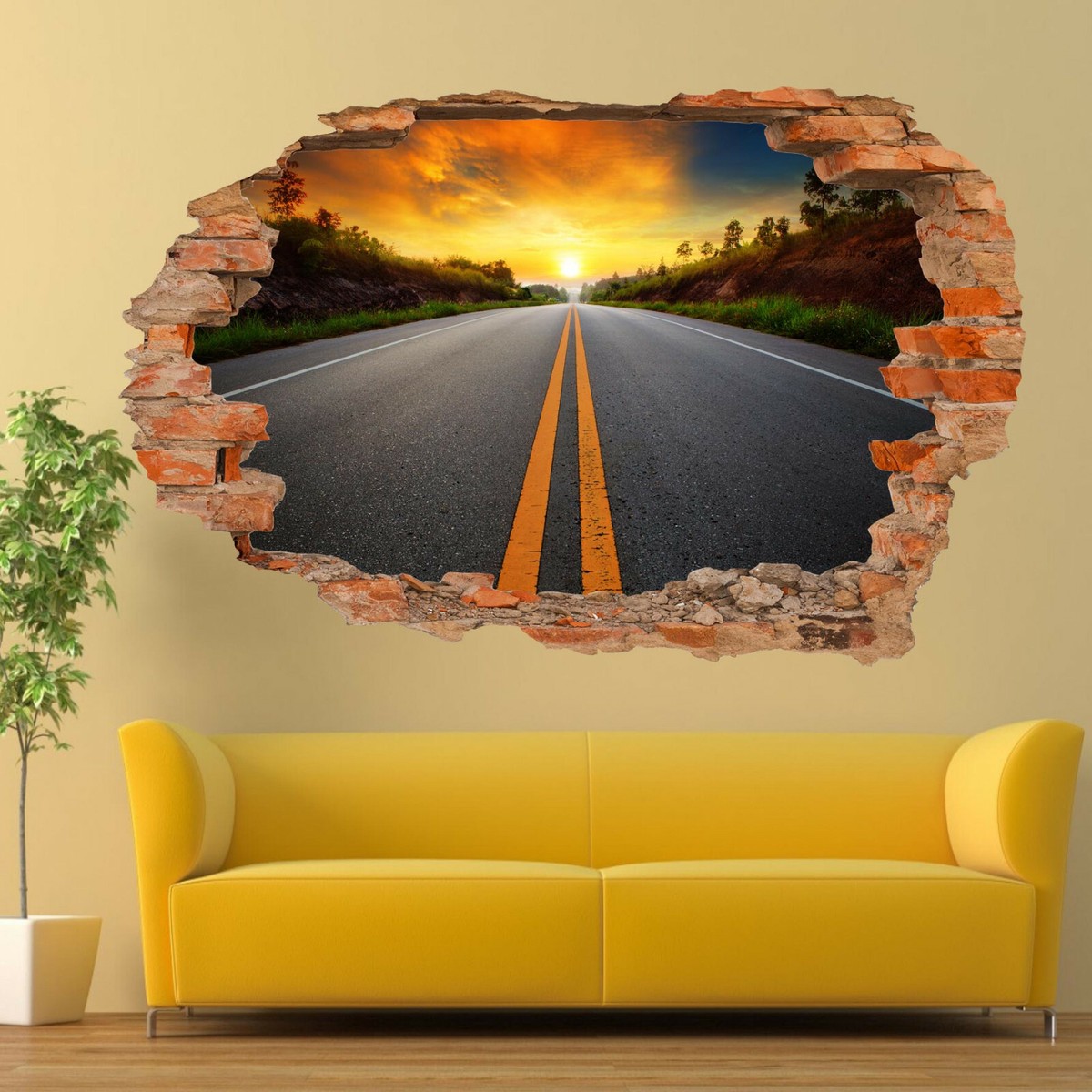 Transportation Wall Decals High Resolution Photos DHgate.com:Large