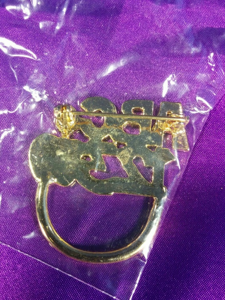 Michael Jackson TV Show Movie Film Props Memorabilia A1 item 🎥 ...