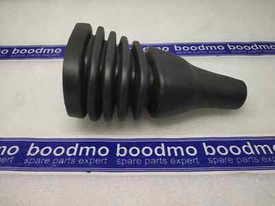 Gear Shift Control Lever Boot for SUZUKI ALTO - 28136M76G00 | eBay