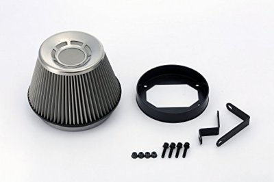 BLITZ SUS POWER INTAKE KIT For MITSUBISHI LANCER EVO VI CP9A 4G63 26071 ...