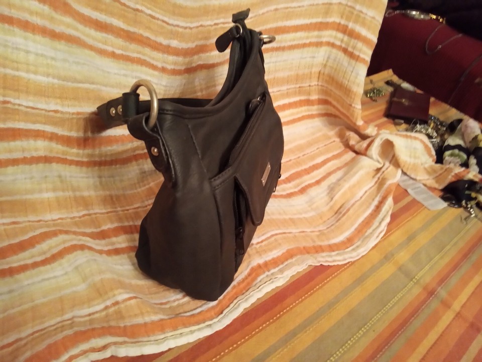 Doone&Bourke,Coach,Laura Scott Woman's Purses | eBay
