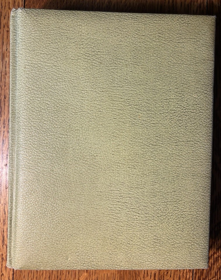 Holy Bible King James Version Old & New Testament Red Letter Edition ...