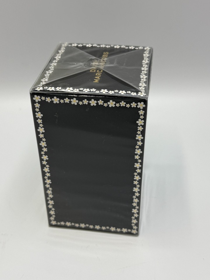 Daisy by Marc Jacobs EDT Spray for Women 3.3 oz / 100 ml – New Sealed ...