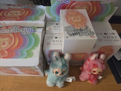 Wholesale Labubu | eBay