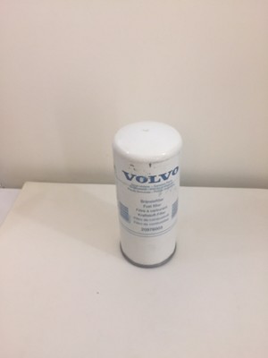 New Old Stock Volvo Fuel Filter 20976003. Missing Original Box | eBay