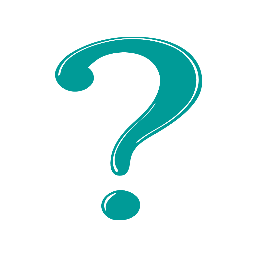 Riddler Question Mark Logo Riddler Costume Question Mark Large Purple