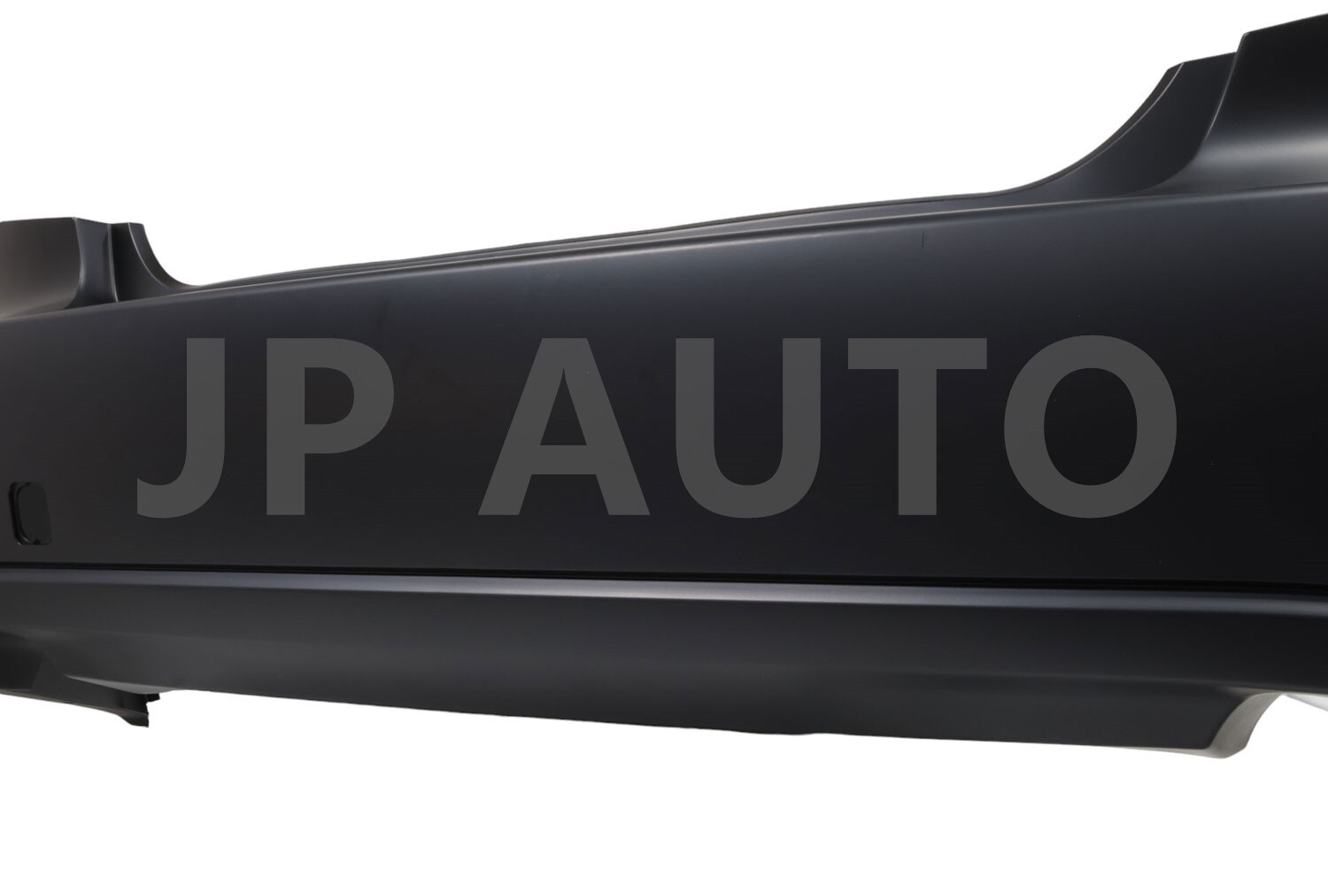 For 2008 2009 2010 2011 Subaru Impreza Rear Bumper Cover Primed | eBay