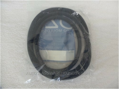 SUZUKI SIERRA SJ40/SJ50/SJ51 - 7/1981 to 7/1991 - 2DR SOFT/HARD TOP ...