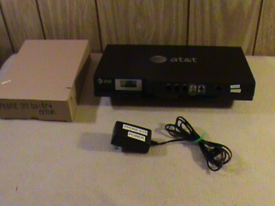 Telecom Systems - Syn248