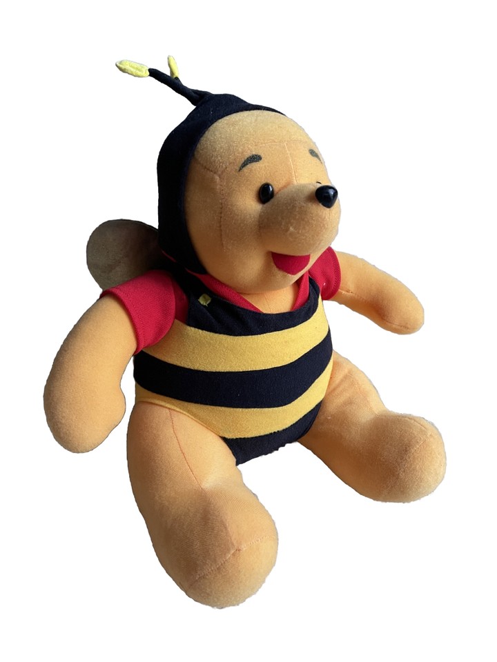 Lot 62 Plush TY Beanie Boo Farm Stuff Animals SERTA Lamb Sheep Pig ...