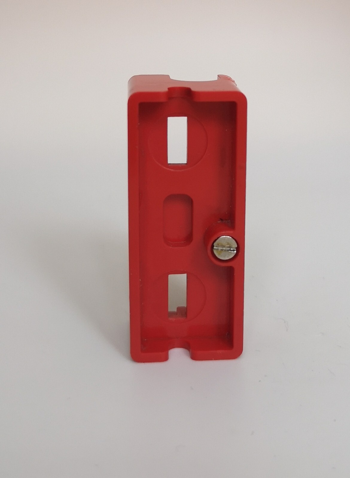 WYLEX REWIREBLE FUSES / MCB REPLACED OLD FUSES / MCB GE /BS3036 /ABB ...