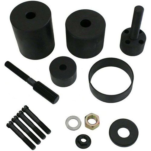 Crankshaft Gear Front Seal Installer JDG954B for John Deere 1039 4045 ...