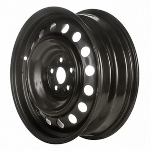 wheelstiresandmore | eBay Stores