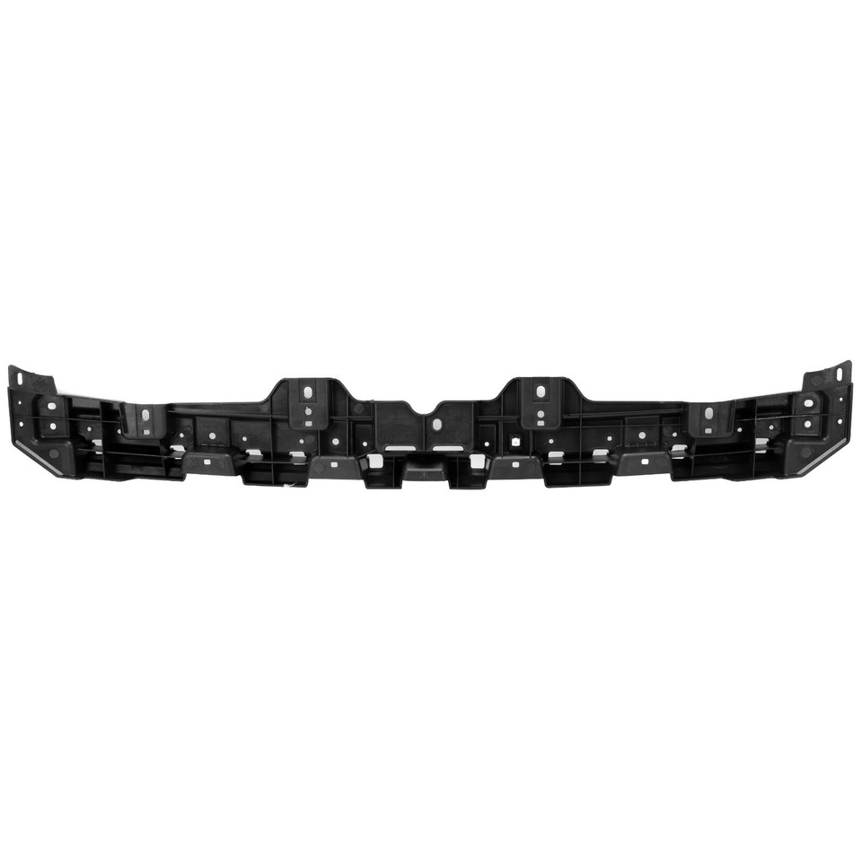FOR 11-16 F250 F350 Grille Upper Reinforcement Support Mount Replace ...