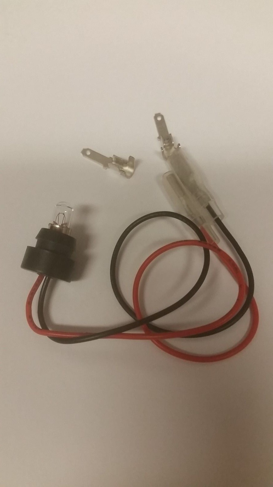 Dolphin Gauge Bulb Custom Bundlen-Domestic Productt Modified