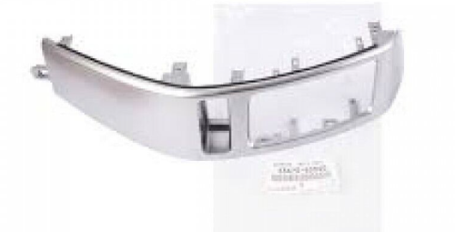 TOYOTA Genuine OEM Land Cruiser Prado 03-09 Main Equipment Air ☆ 55475 ...