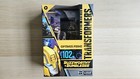 Transformers Studio Series Ss102 Optimus Prime - Where to Buy at the ...