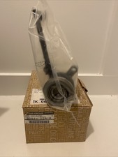 30620-00q1e Nissan CYL Assyclutch 3062000Q1E Genuine OEM Part for sale ...