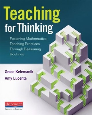 Teaching for Thinking (Poche) | eBay