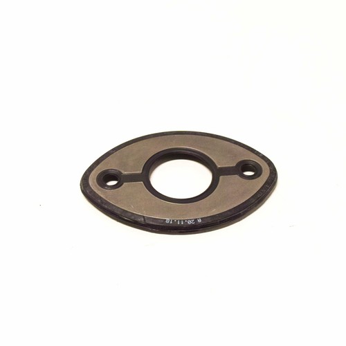 OEM BMW 1 E87 CYLINDER VALVE ECCENTRIC SHAFT ACTUATOR GASKET ...