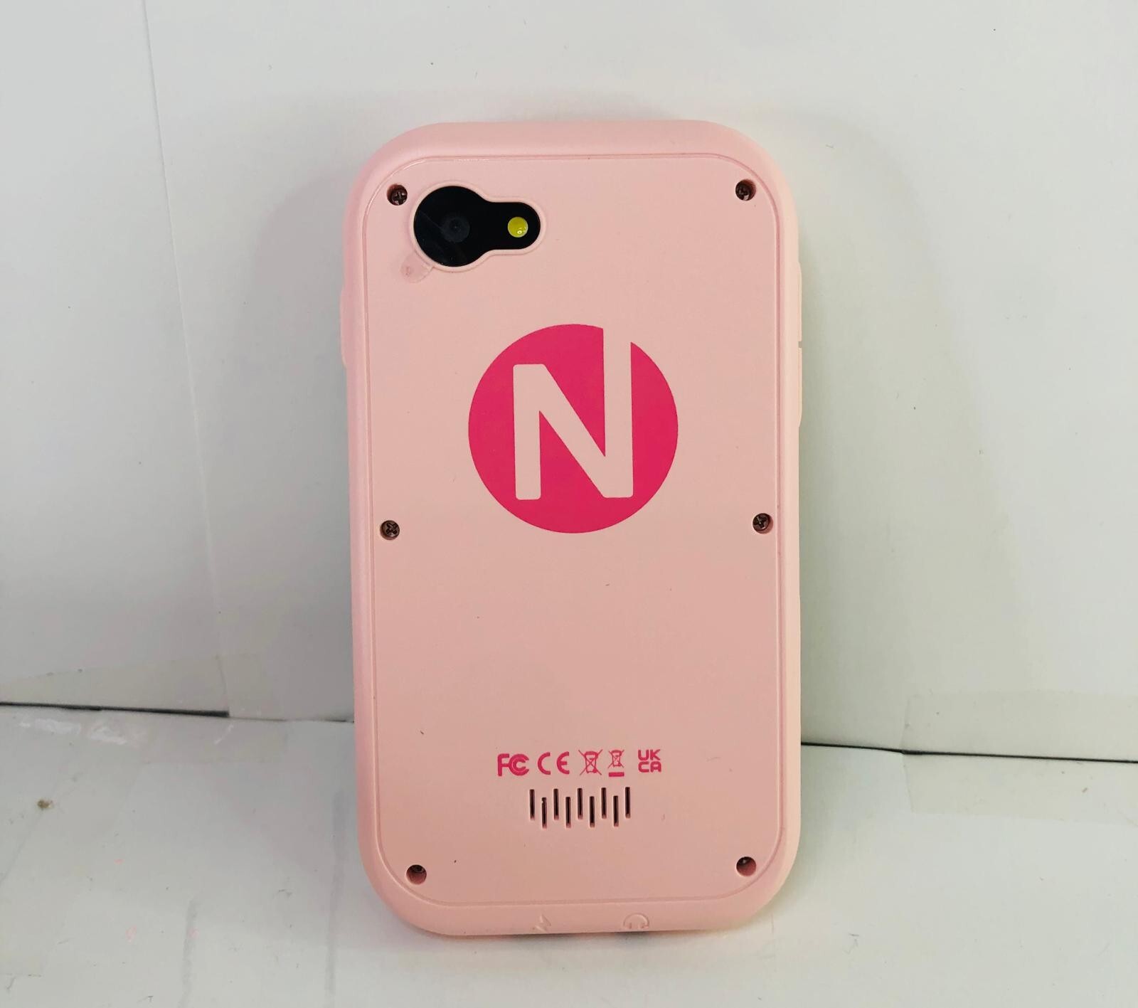 TinyCam Kids Smartphone | eBay