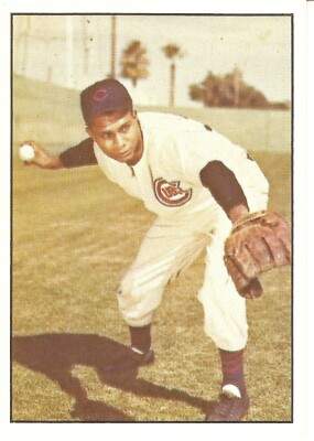 1979 TCMA LTD GENE BAKER BASEBALL CARD #48 | eBay