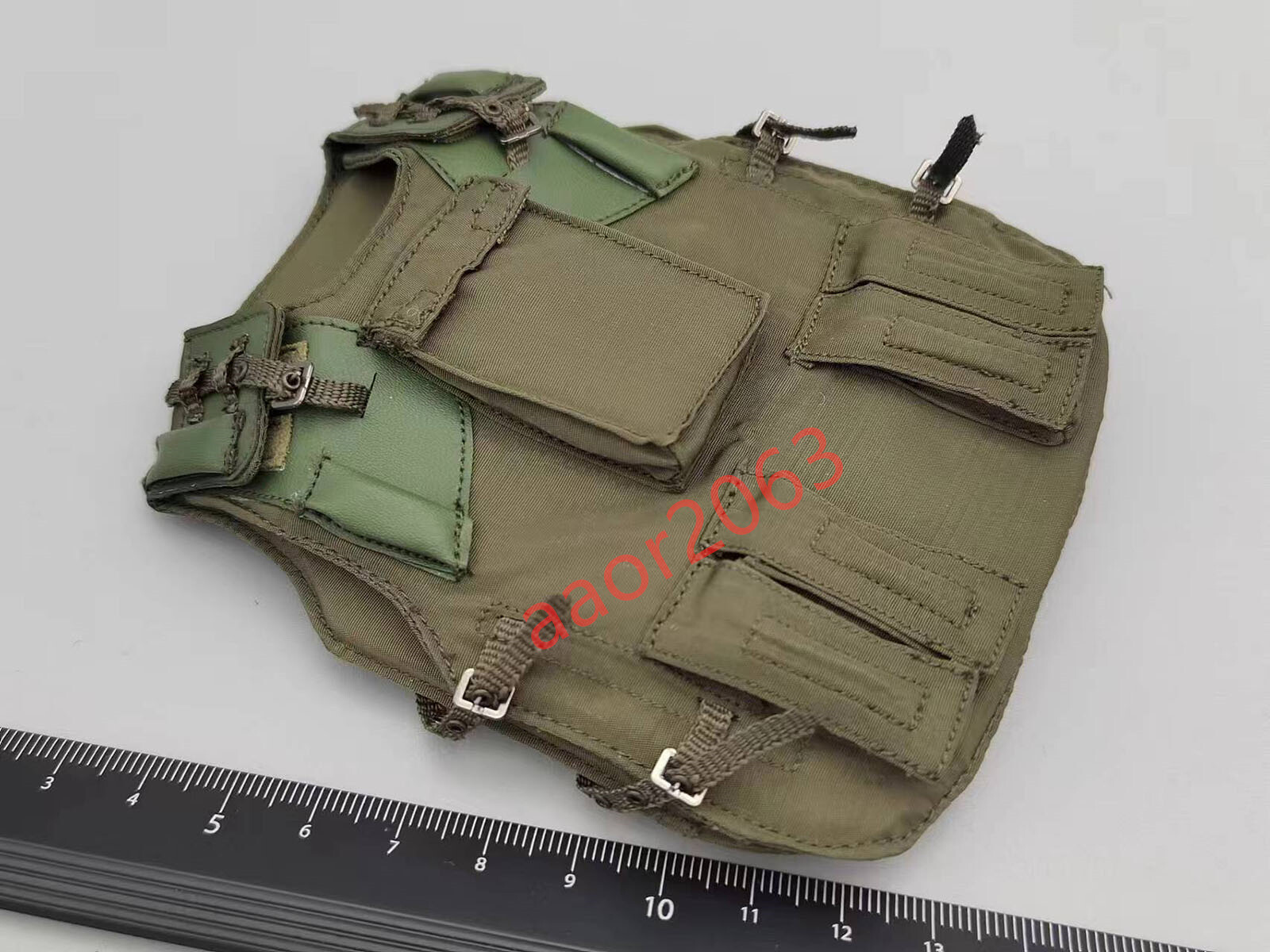 Marsdivine RUS-038 1/6 Scale Russia “Chechen War” 1994-1999 Tactical ...