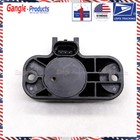 23522322 - 53 / 60 Series Detroit Diesel Engine Turbo Air Boost ...