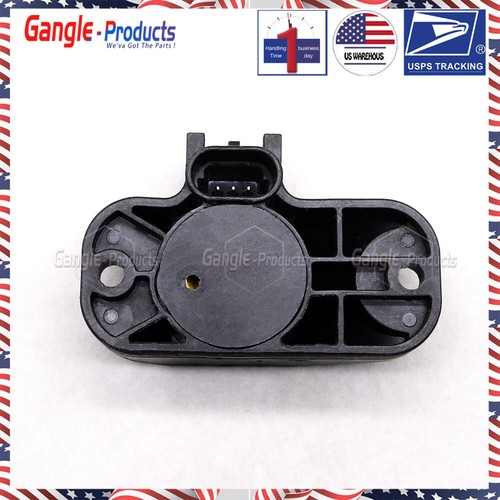 23522322 - 53 / 60 Series Detroit Diesel Engine Turbo Air Boost ...