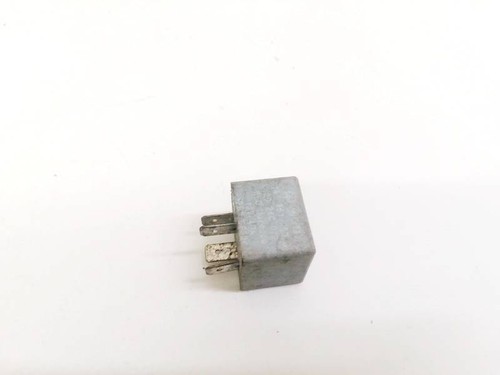 141951253B 20240072 PBT GF30 TE490128K, LQ5, B12S1 Relay module fo ...